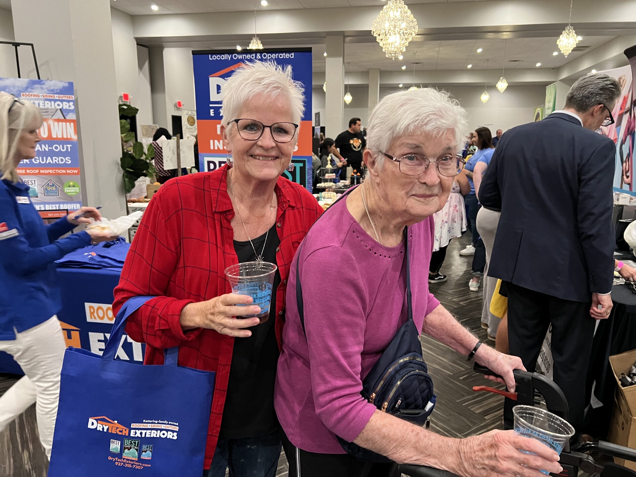 Best of Dayton 2024 Event Photos – Dayton Magazine