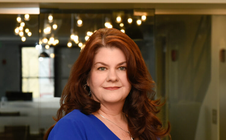 The Heart of the Arts – Dayton Magazine