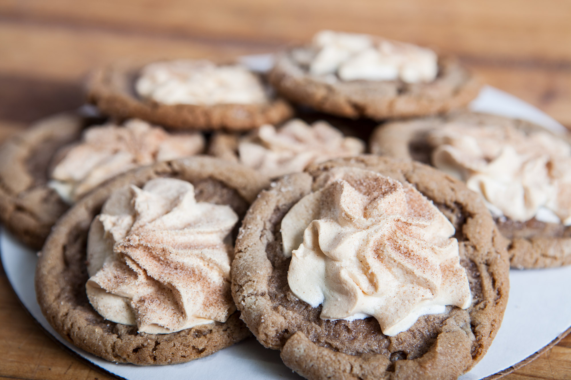 Best of Dayton 2024 – Dayton Magazine