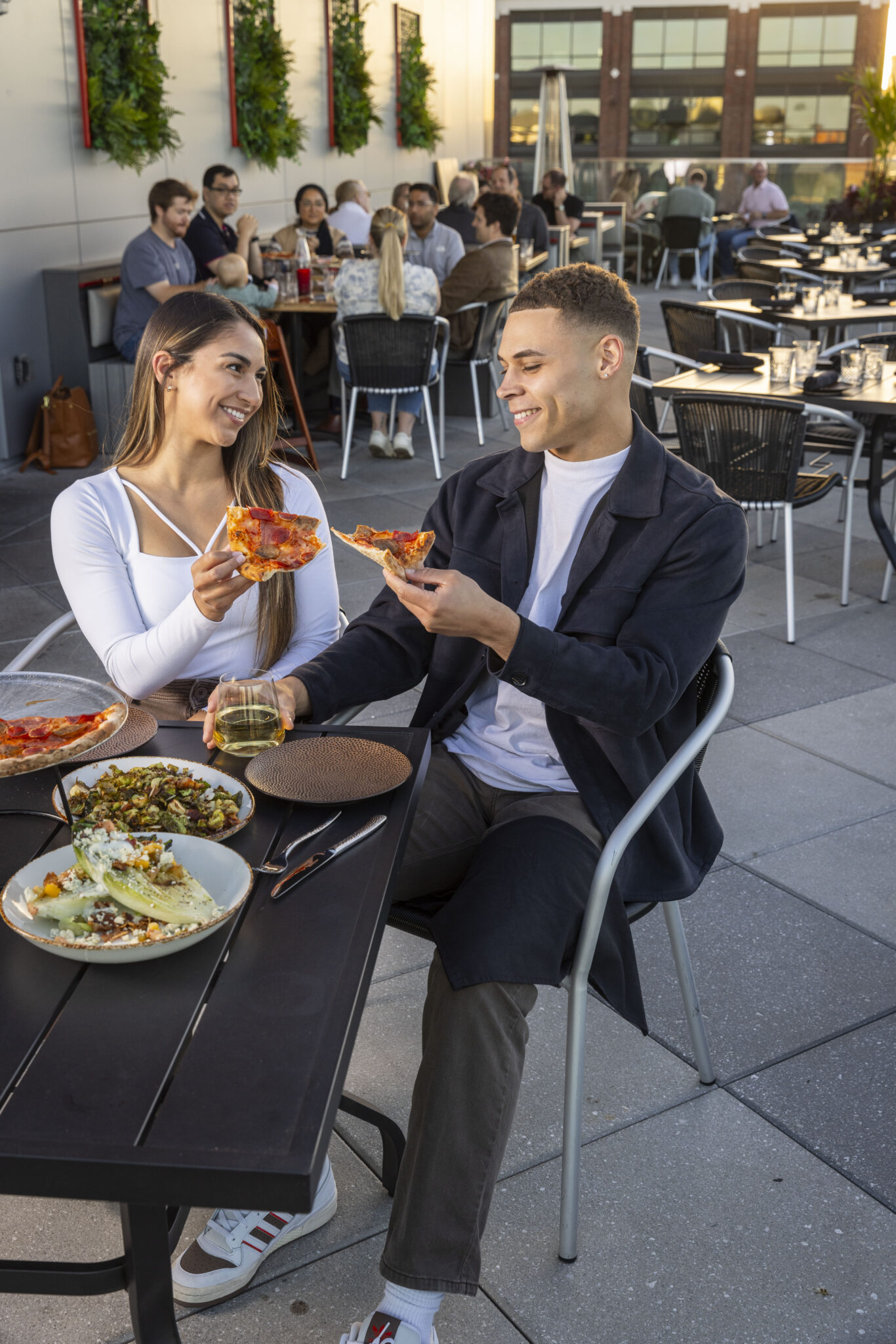 Best of Dayton 2024 – Dayton Magazine