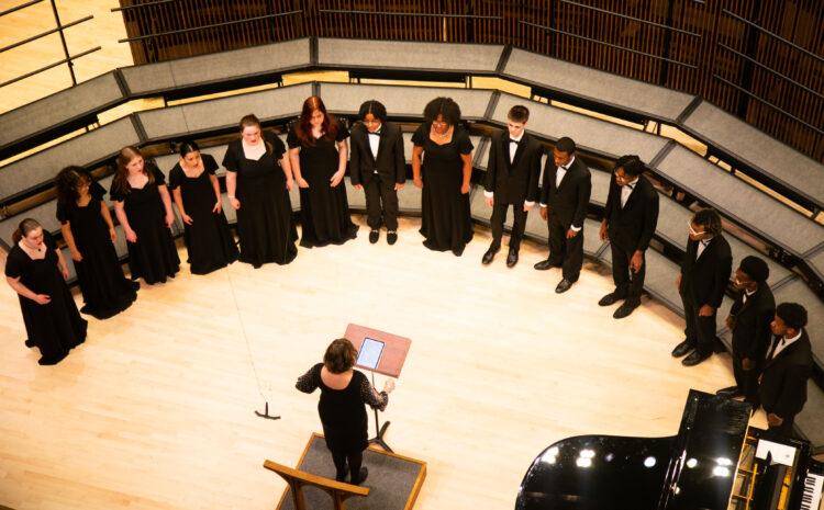 The Value of Beauty – Dayton Magazine