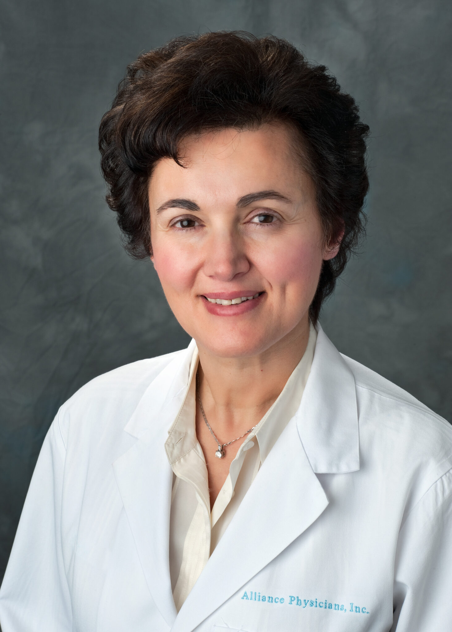 Dayton Best Docs 2025 – Dayton Magazine