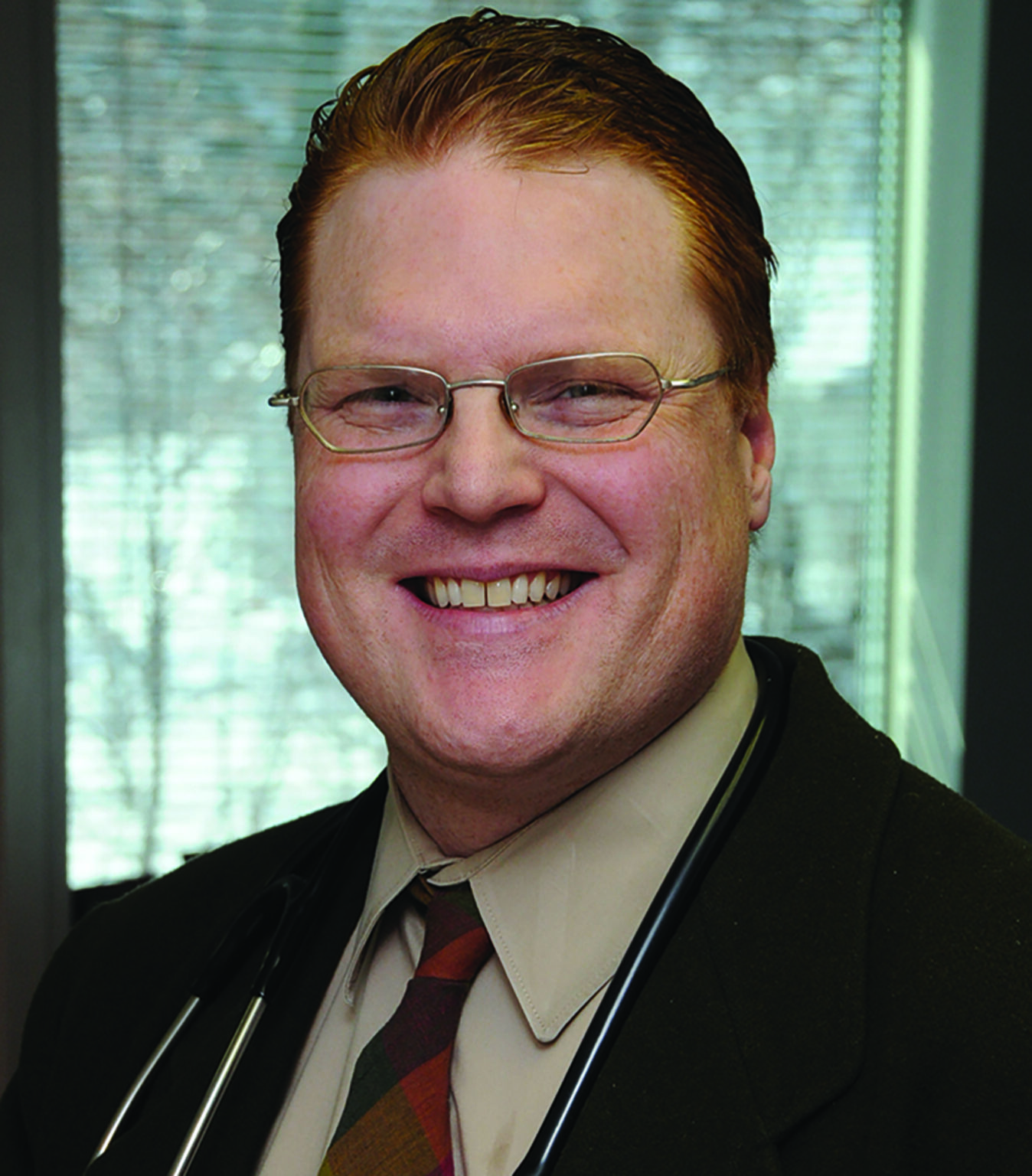 Dayton Best Docs 2025 – Dayton Magazine