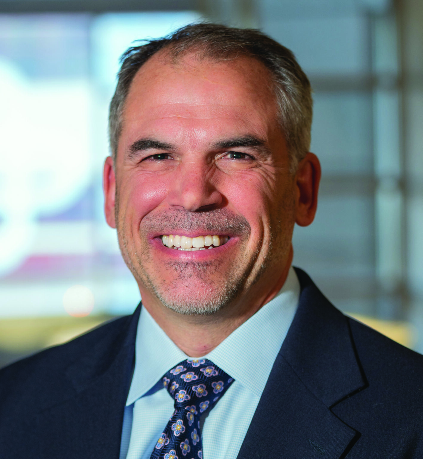 Dayton Best Docs 2025 – Dayton Magazine