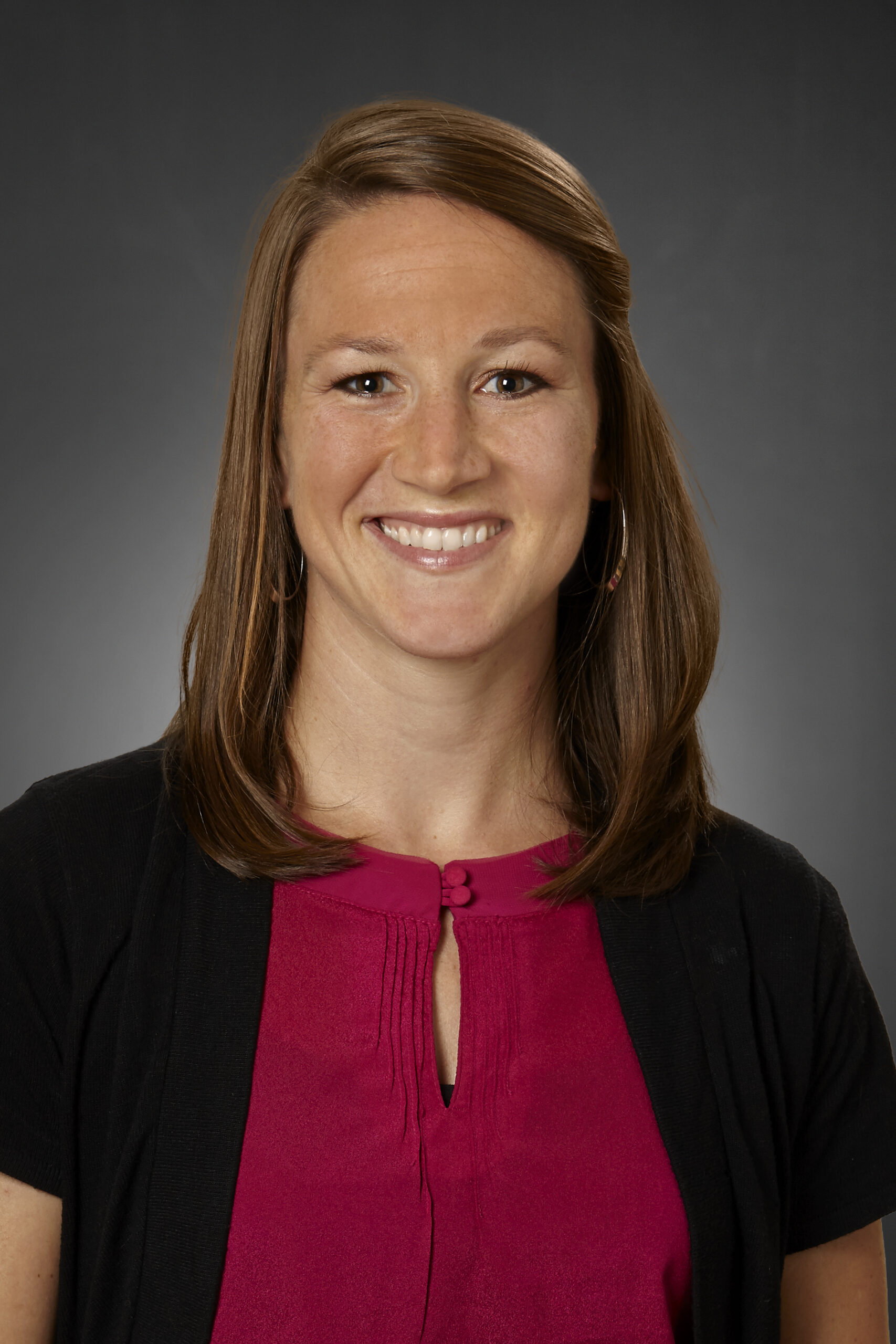 Dayton Best Docs 2025 – Dayton Magazine