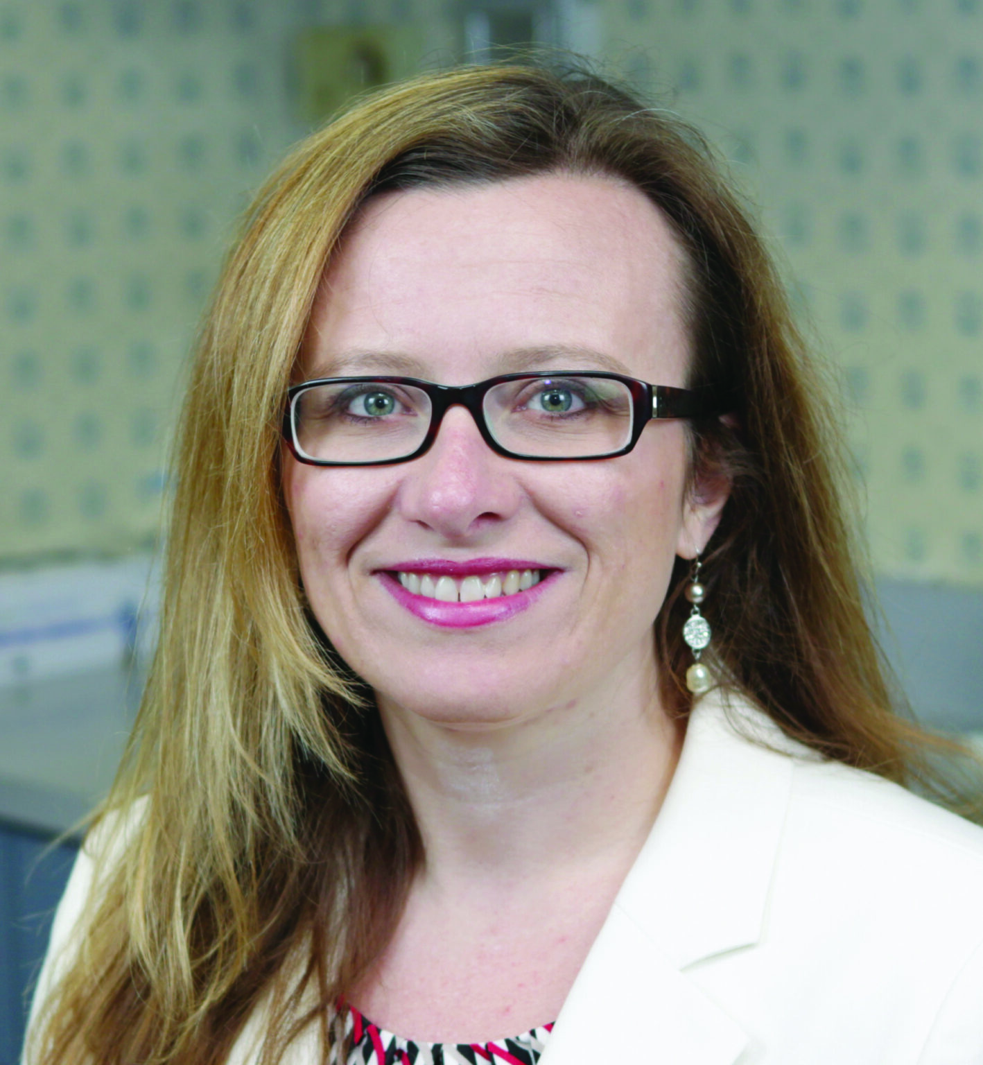 Dayton Best Docs 2025 – Dayton Magazine