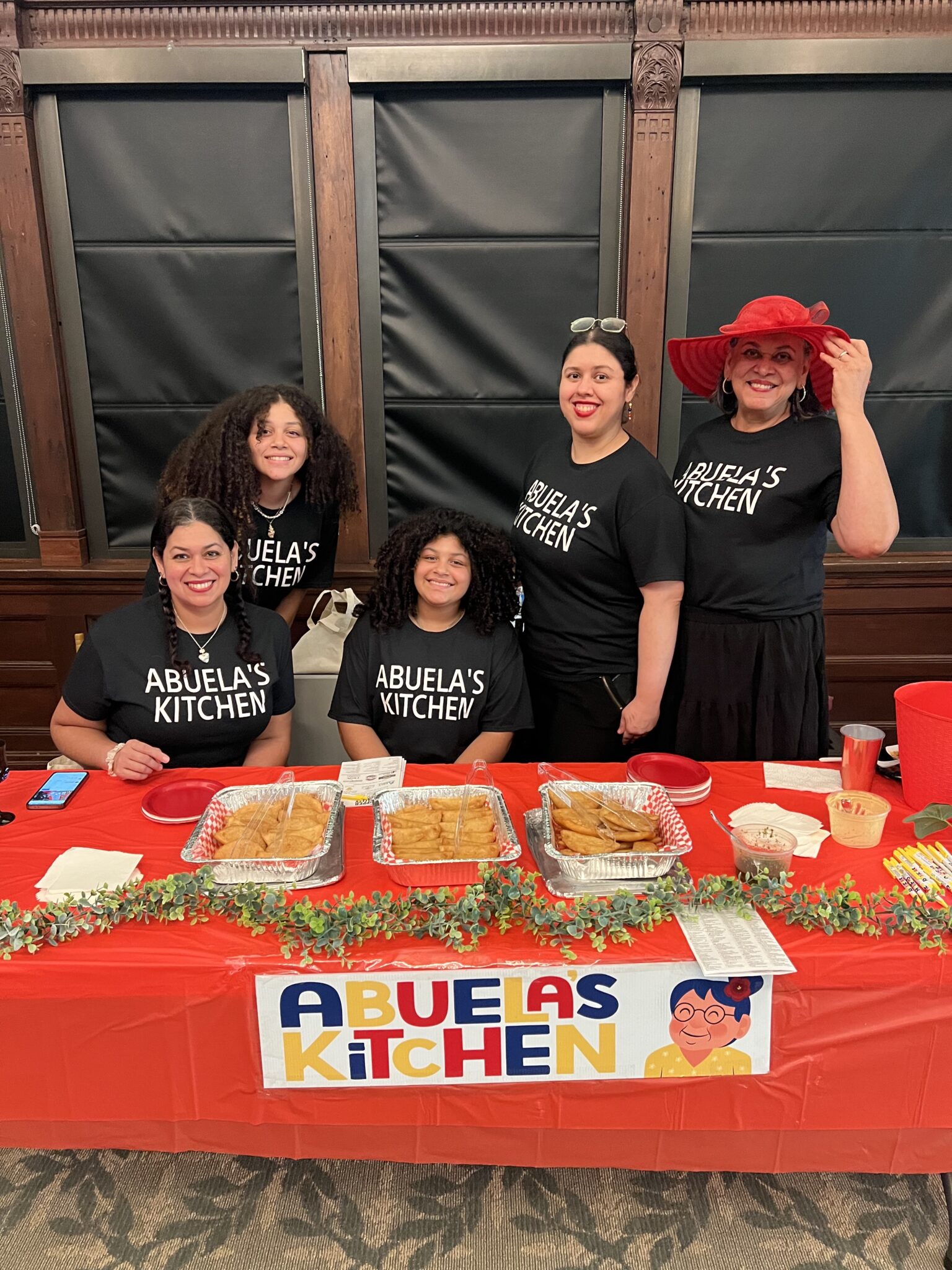 Best of the Upper Valley 2025 Event Photos – Dayton Magazine