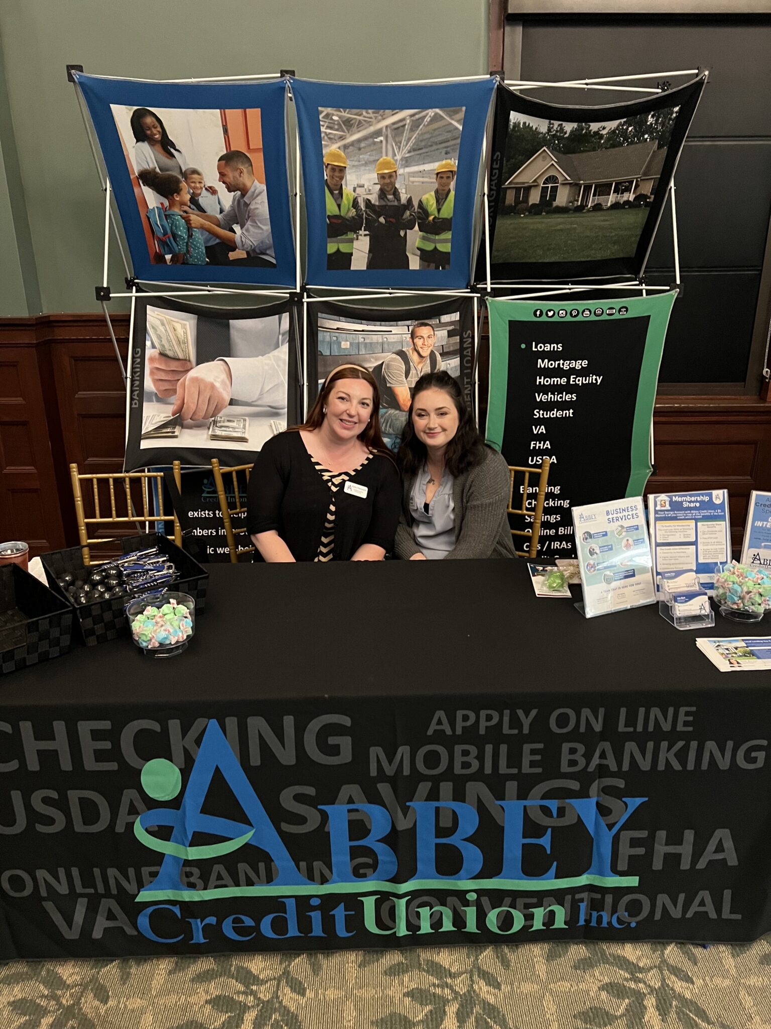 Best of the Upper Valley 2025 Event Photos – Dayton Magazine