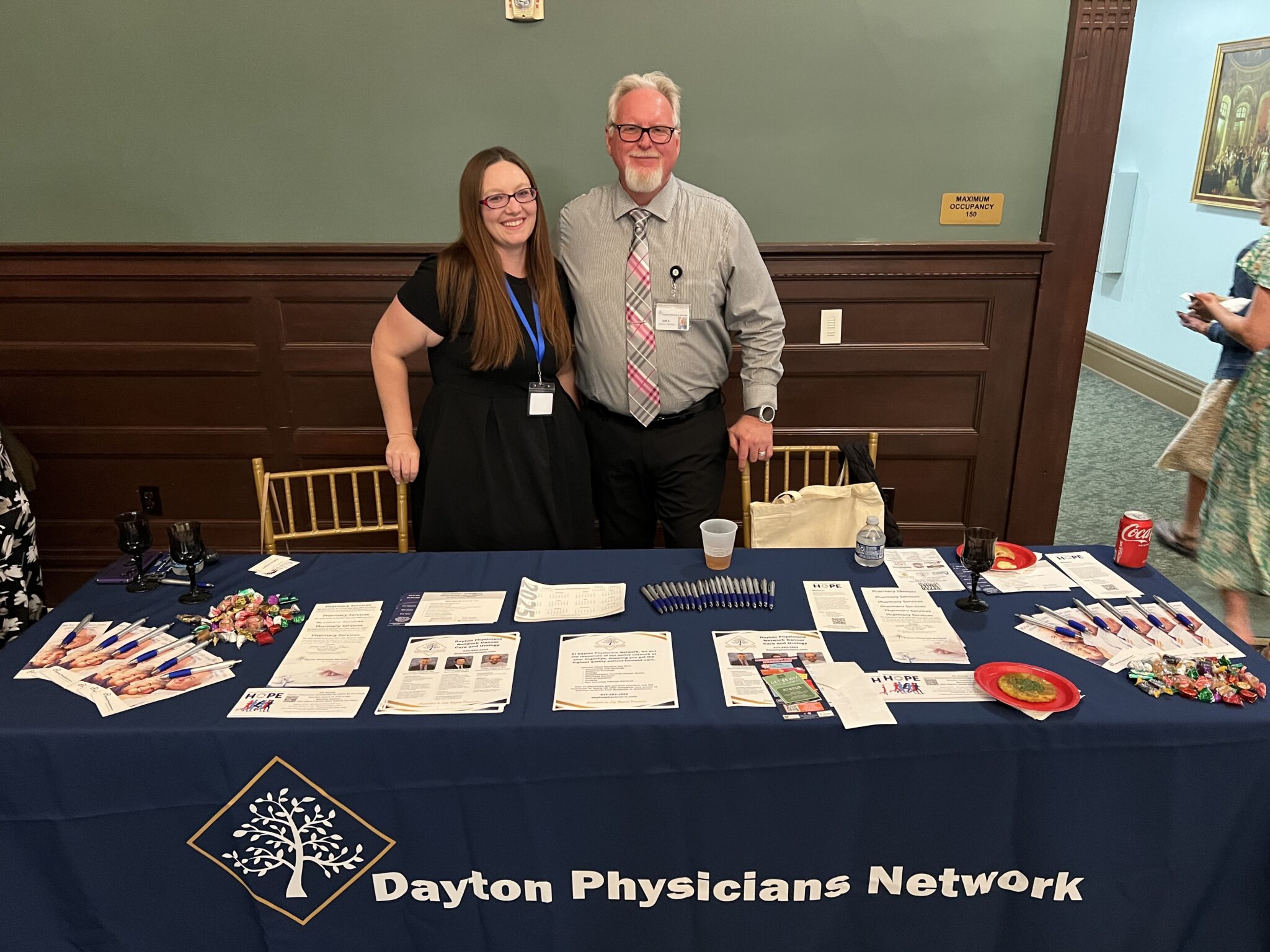 Best of the Upper Valley 2025 Event Photos – Dayton Magazine