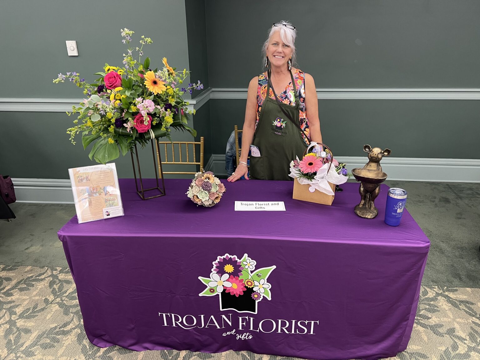 Best of the Upper Valley 2025 Event Photos – Dayton Magazine