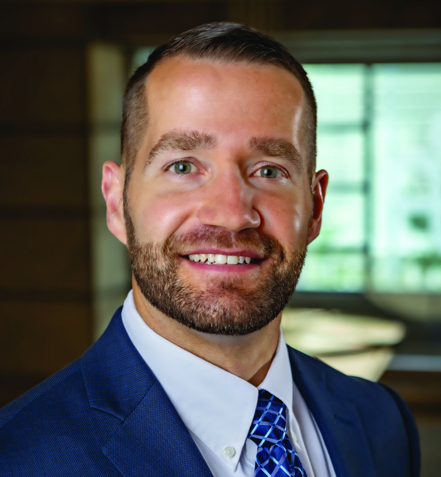 Dayton Best Docs 2025 – Dayton Magazine