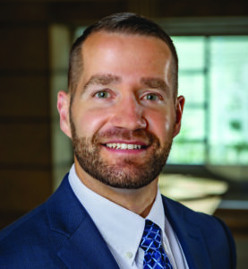 Dayton Best Docs 2025 – Dayton Magazine
