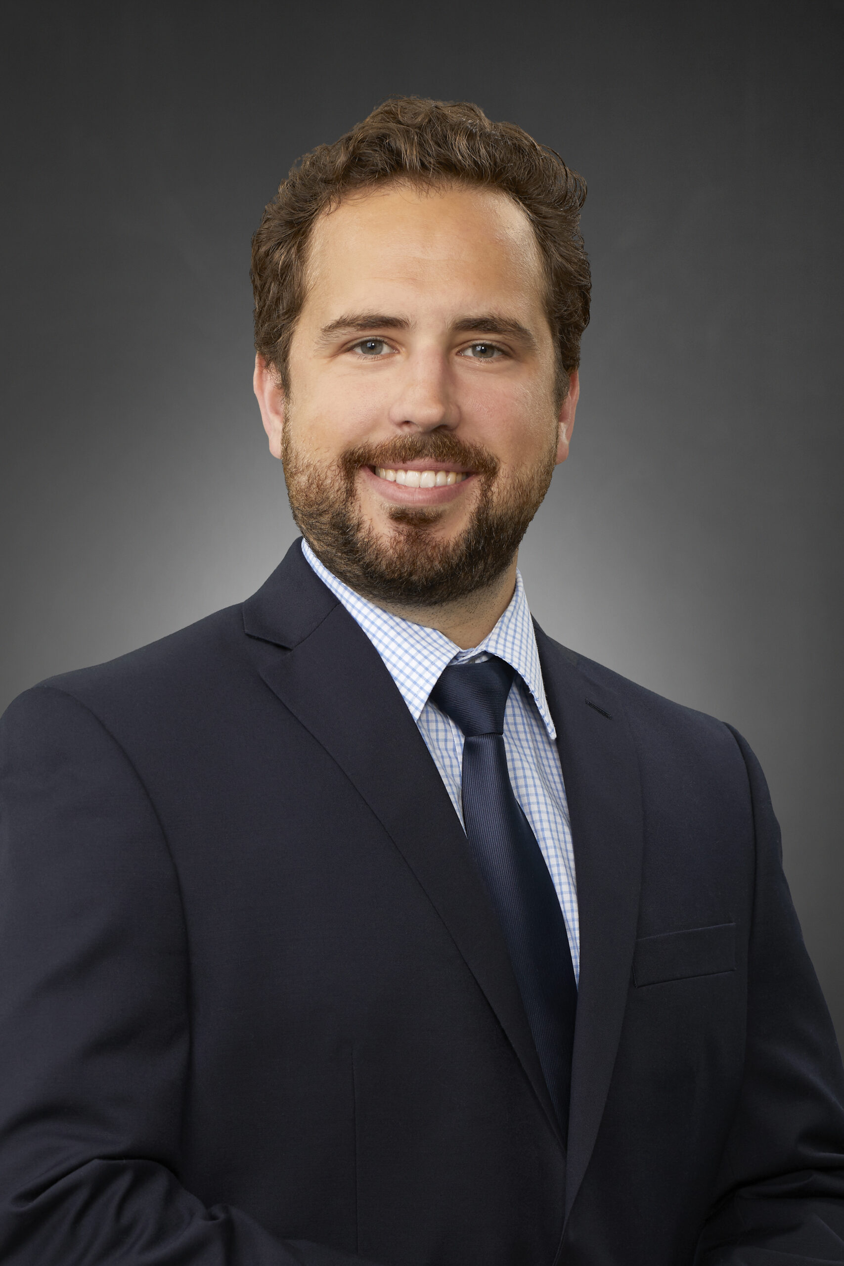 Dayton Best Docs 2025 – Dayton Magazine