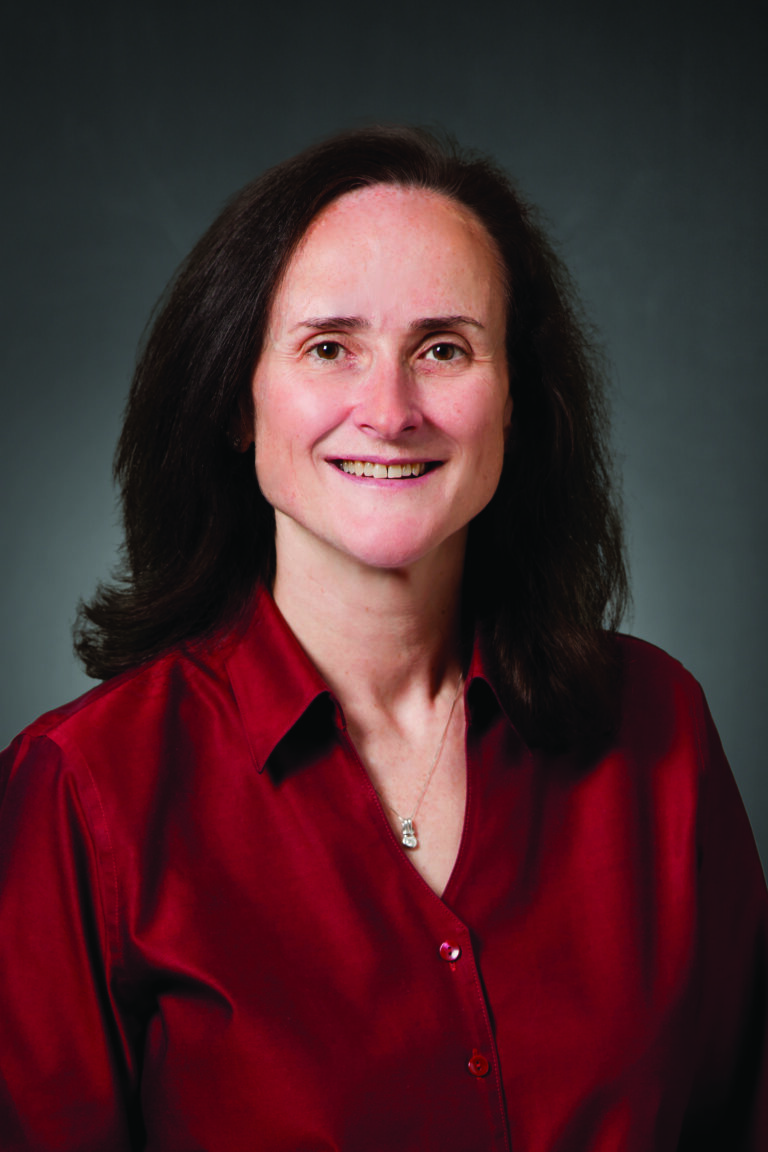 Dayton Best Docs 2025 – Dayton Magazine