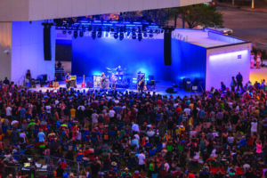 Summer Fun Guide 2025 – Dayton Magazine